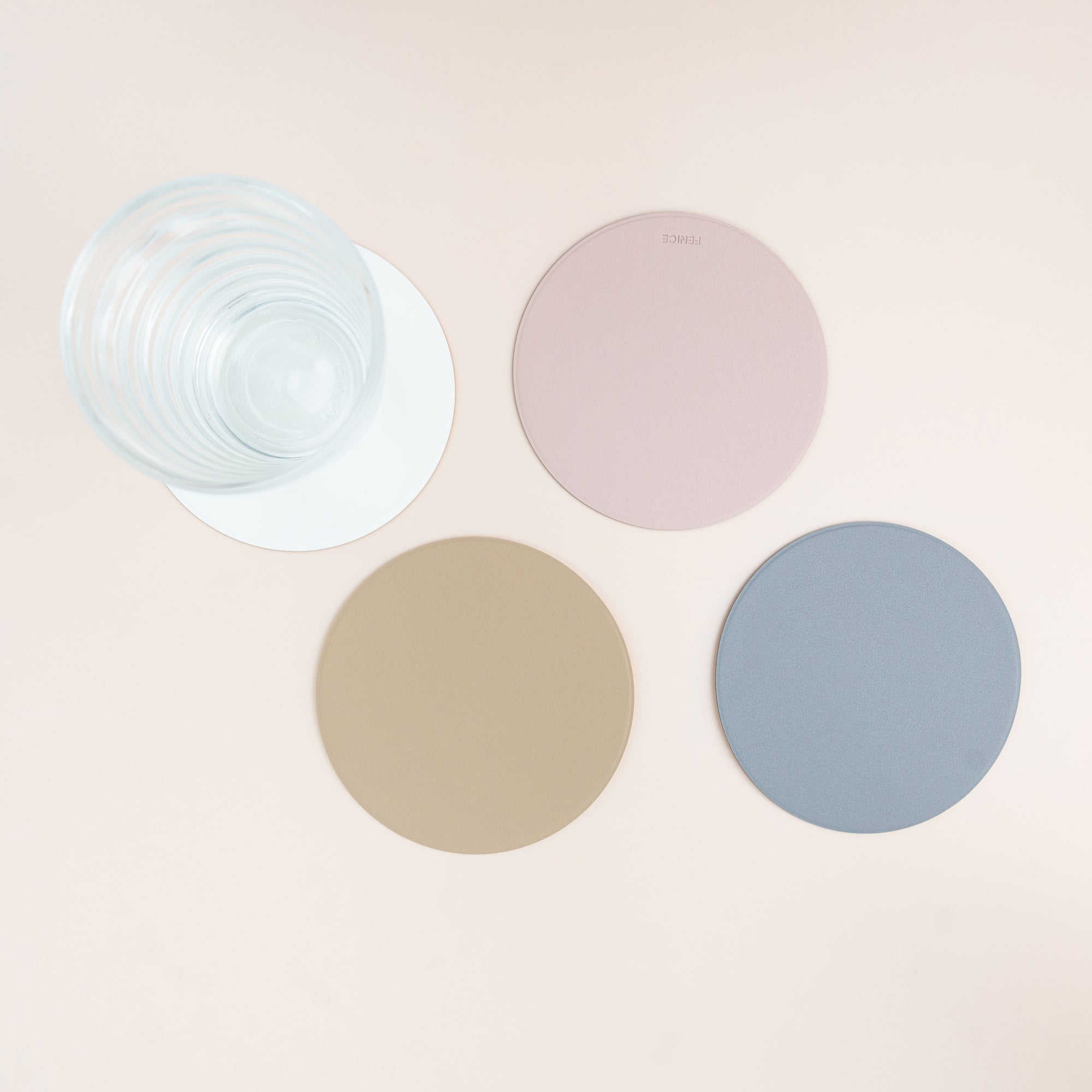 カートに商品がありません ショップに戻る