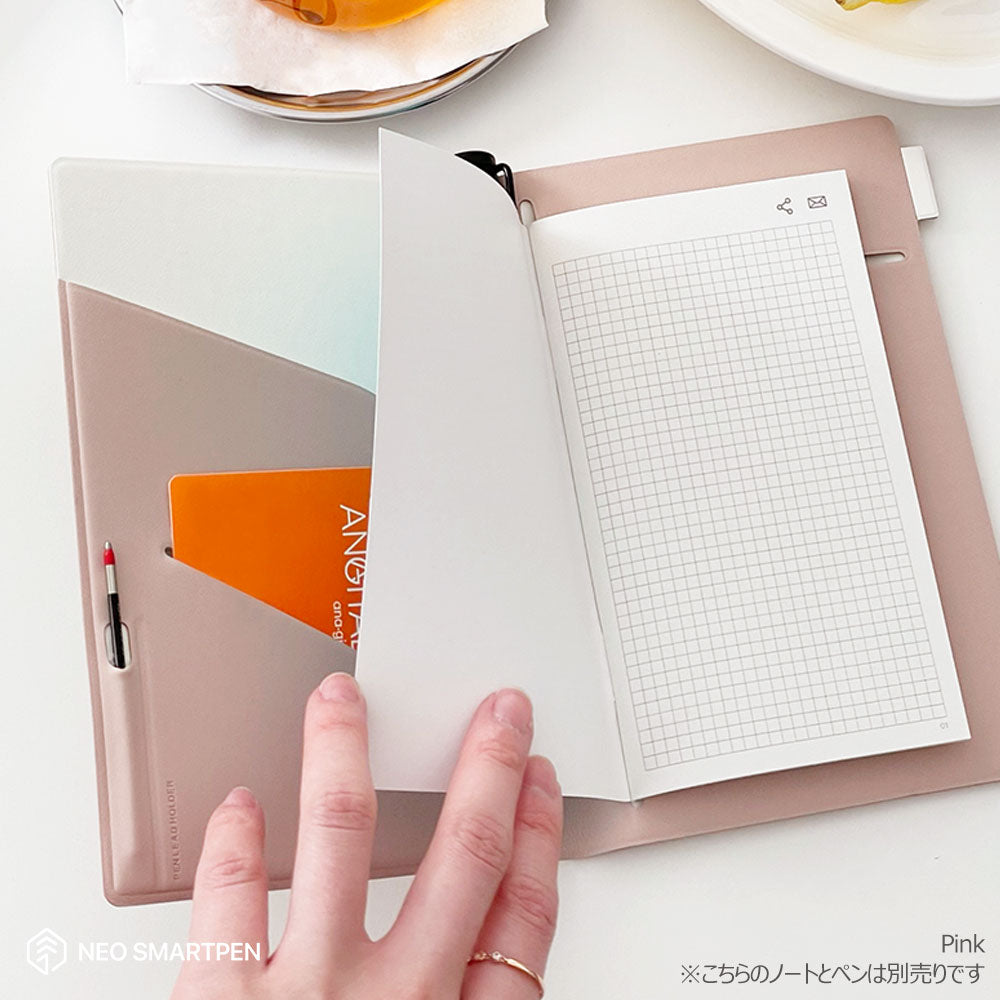 カートに商品がありません ショップに戻る